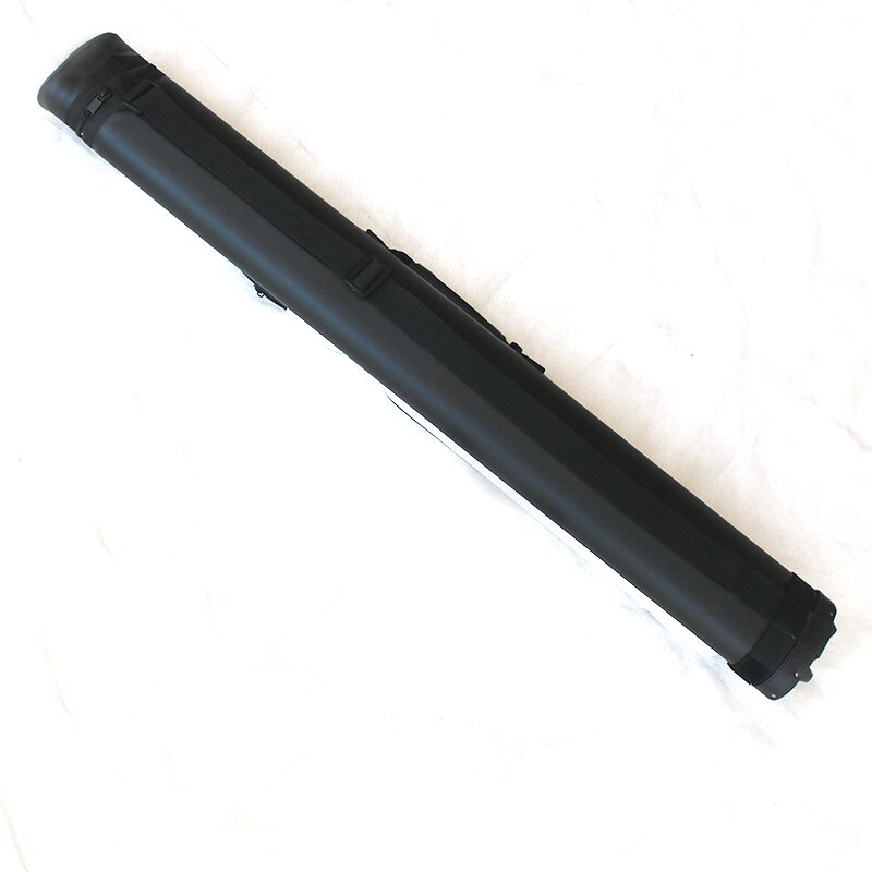 1/2-pc Pool Cue Case holding 2shaft and 2 butt of ... – Grandado