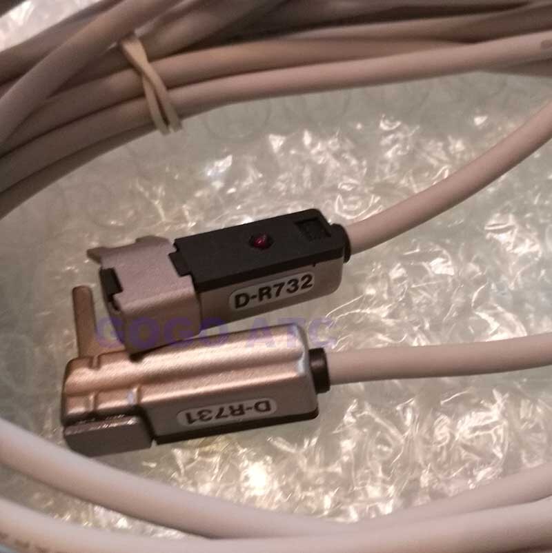 Roterende Cilinder Enkele vaan size 40 CRB2BW/CDRB... – Vicedeal