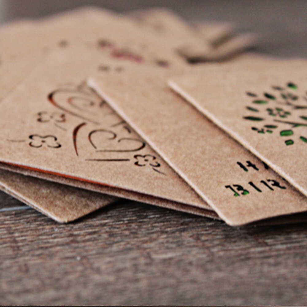 Children DIY Congratulation Durable Printed Craft ... – Vicedeal