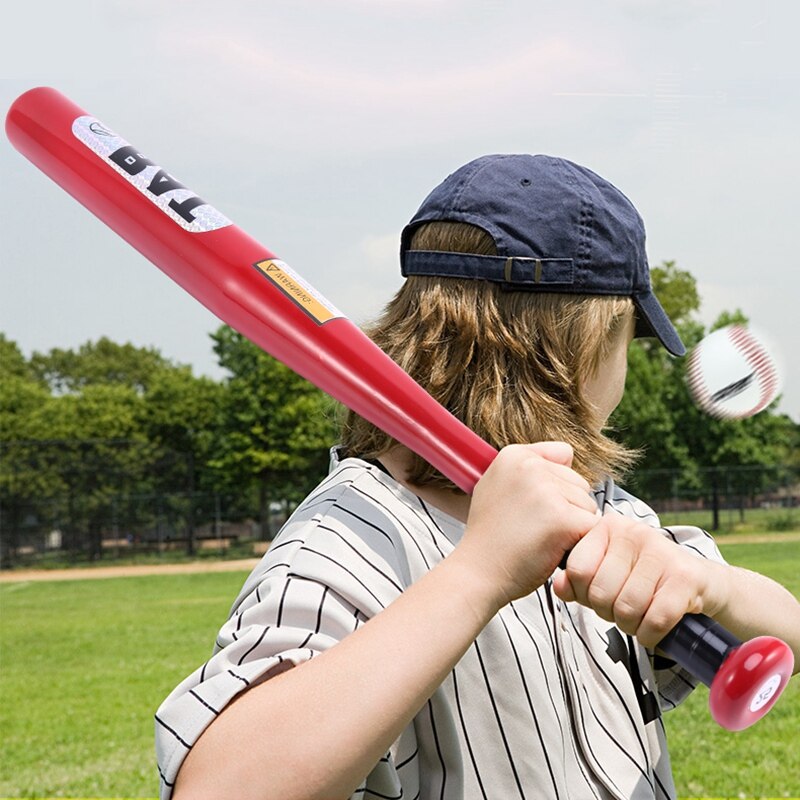 Aluminium Alloy Baseball Bat of the Softball Bats ... – Grandado
