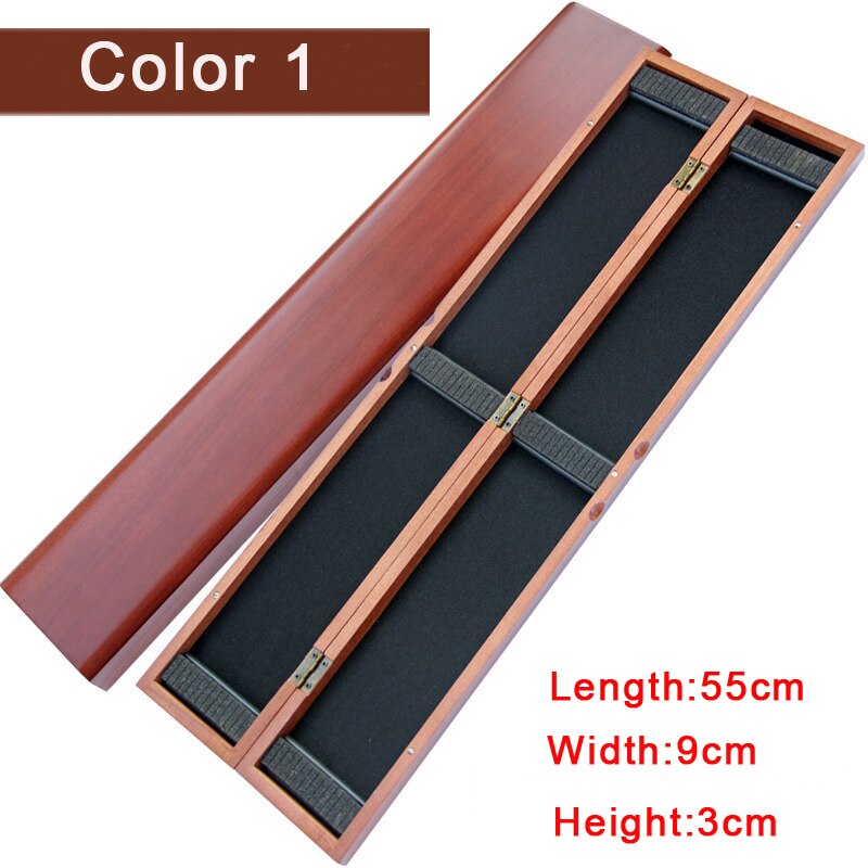 Wooden Fishing Float Box Bobber Buoy Buoyage Float... – Vicedeal