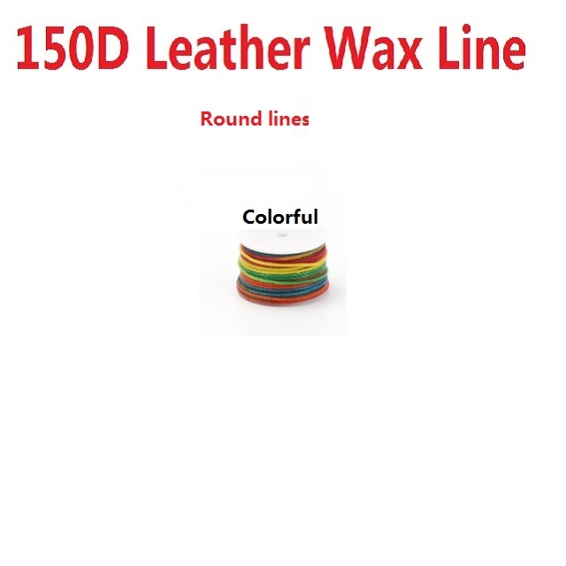 Sewing Diy Leather Sewing Tool Leather Hand Sewing Vicedeal