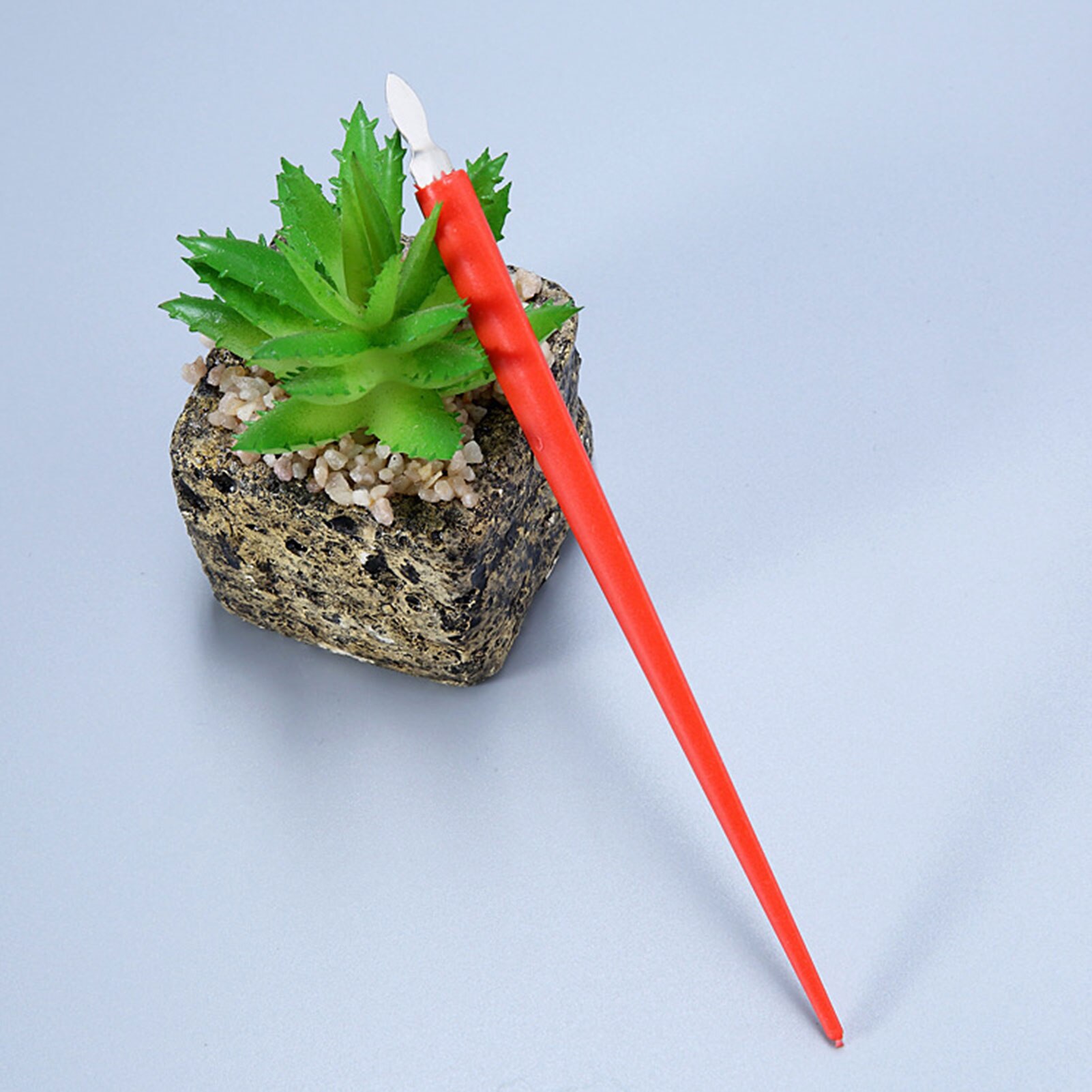 Painting Scratch Pen Repair Scratch Tool Set With ... – Grandado