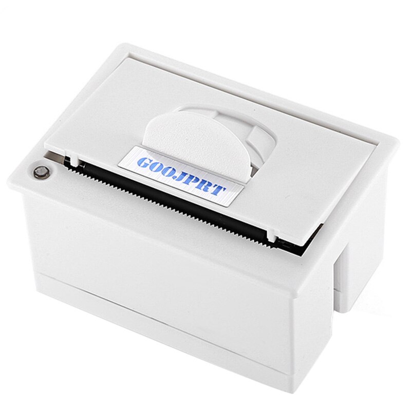 Goojprt Qr203 58Mm Mini Embedded Thermal Printer U... – Grandado