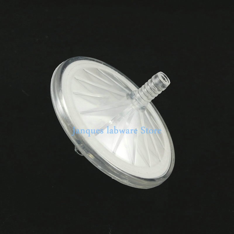 Filtre à Air Miniature de laboratoire 69MM, 10 piè... – Grandado