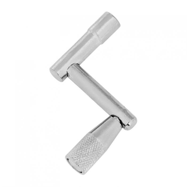 Z Shape Jazz Snare Drum Key Quick Remove Wrench Dr... – Vicedeal