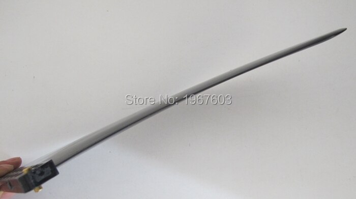 Center Single 8 inch surf fins Plastic US surfboar... – Grandado