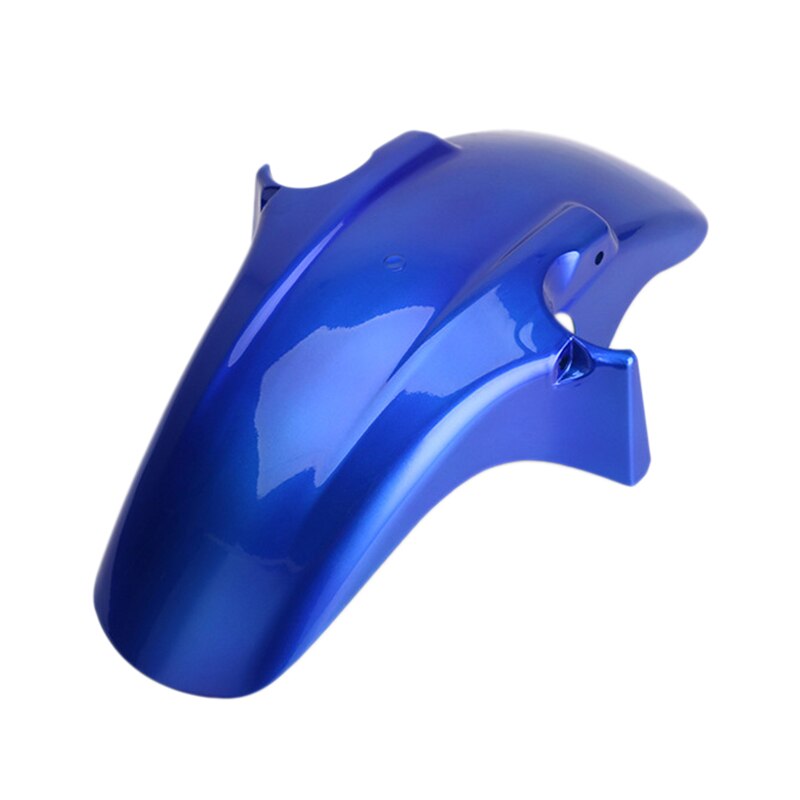 Framskjerm mud mud splash guard mudguards for hond... – Vicedeal