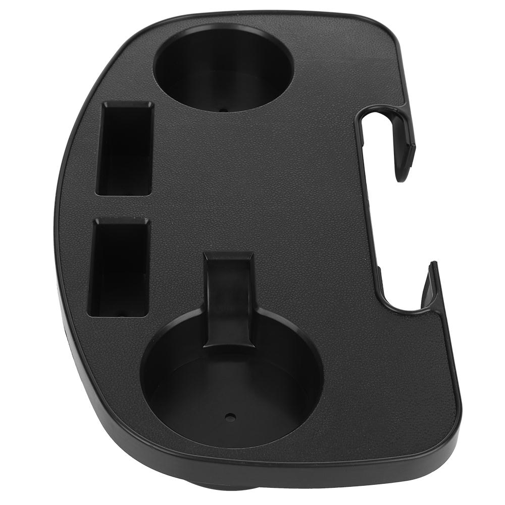 Recliner Tray Outdoor Storage Tray Lunch Break Tra... – Vicedeal