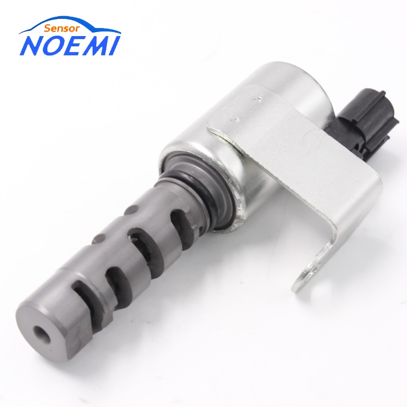 YAOPEI Olie Regelklep VVT Variabele Timing Solenoi... – Grandado