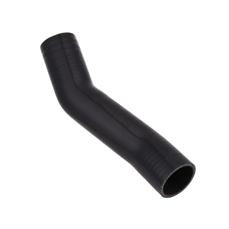 For Jaguar X-Type EGR Intercooler Hose Diesel Boos... – Grandado