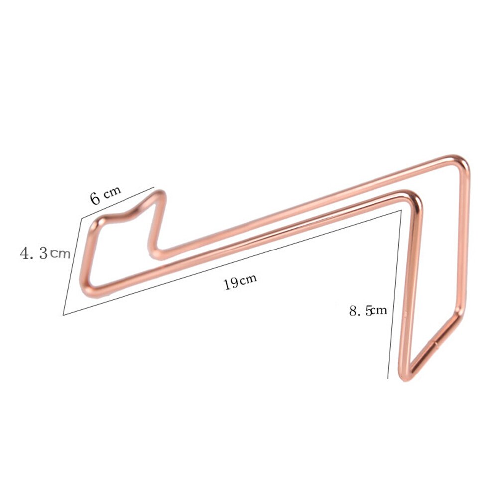 Wrought Iron Wine Display Rack Beer Bottle Shelf W... – Vicedeal