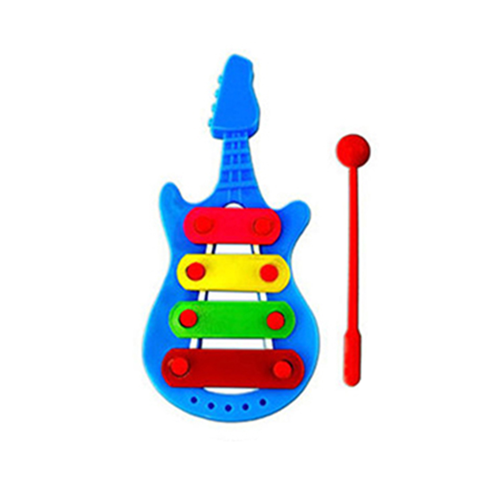 Baby Kids Music Toy Mini Developmental Musical Dev... – Vicedeal