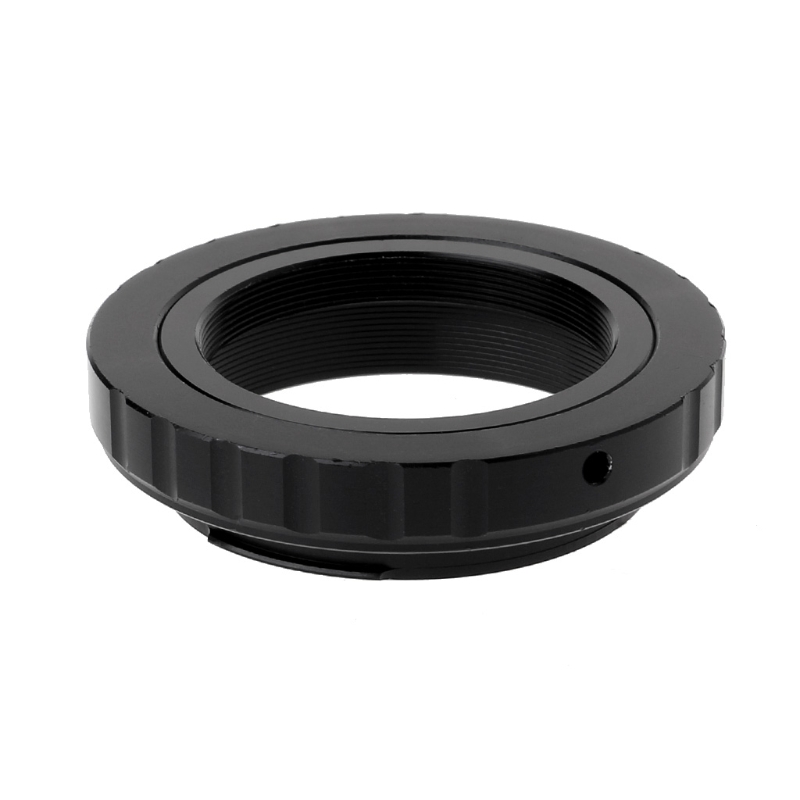 Metall Bajonett Objektiv Adapter 23,2 MM für Canon... – Vicedeal