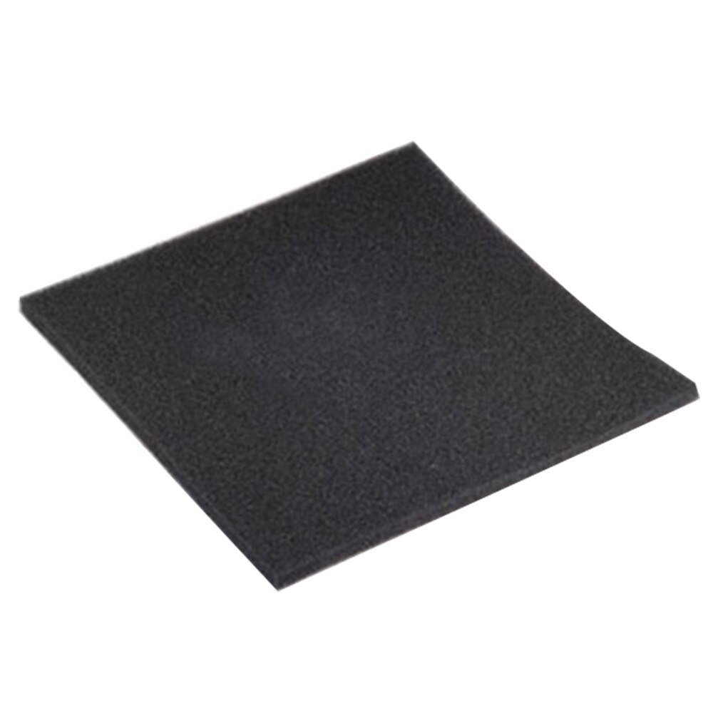 Aquarium Biochemische Katoen Filter Aquarium Vijve... – Vicedeal