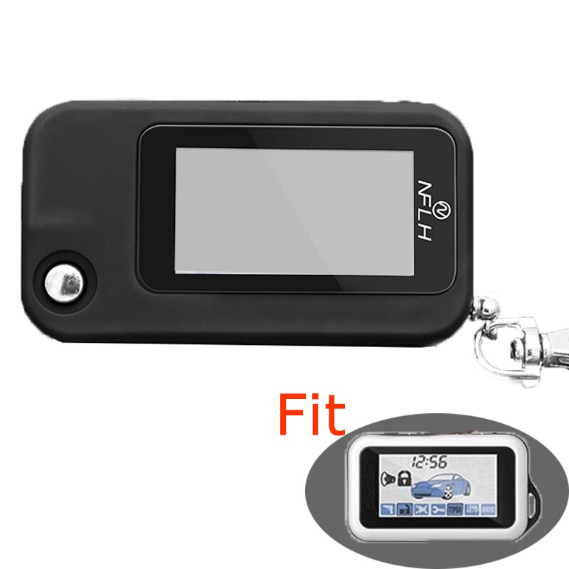 Starline E90 E60 E61 E91 E93 E95 doble hoja sin co... – Grandado