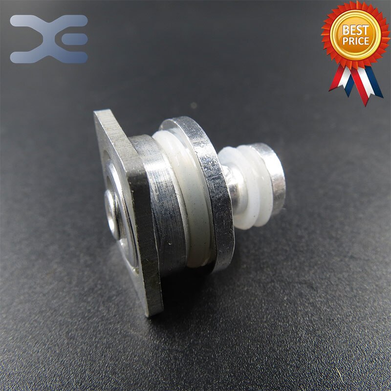 2Per Lot Pressure Cooker Side Small Head Thrust Va... – Vicedeal