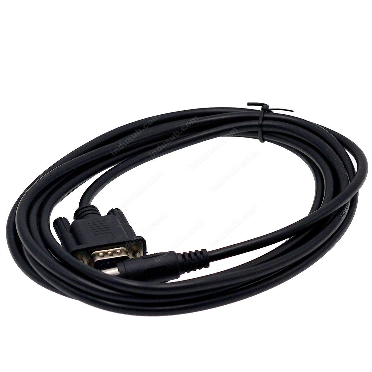 DOP-DVP Programming Cable DOP Touch Panel And DVP ... – Grandado