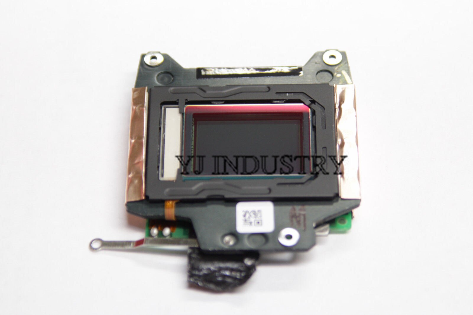 Original D3100 CCD CMOS Image Sensor With Perfectl... – Grandado