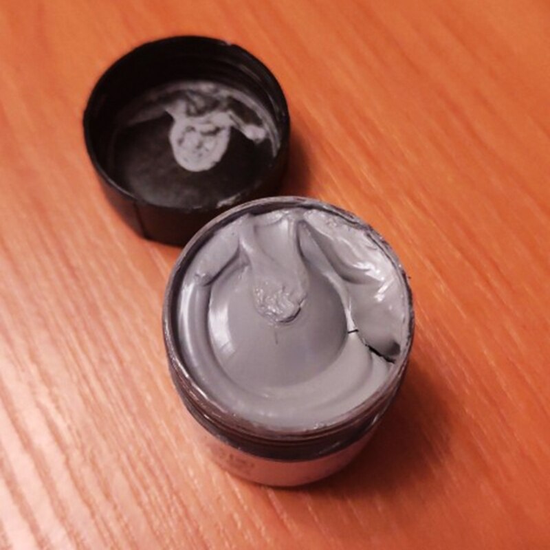 High Performance For CPU MOS Tube LED GD Brand The... – Grandado