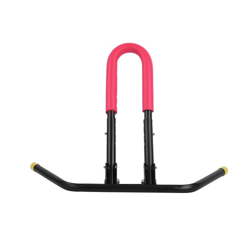 JayCreer Kids Balance Bike Stand Push Bicycle Acce... – Vicedeal