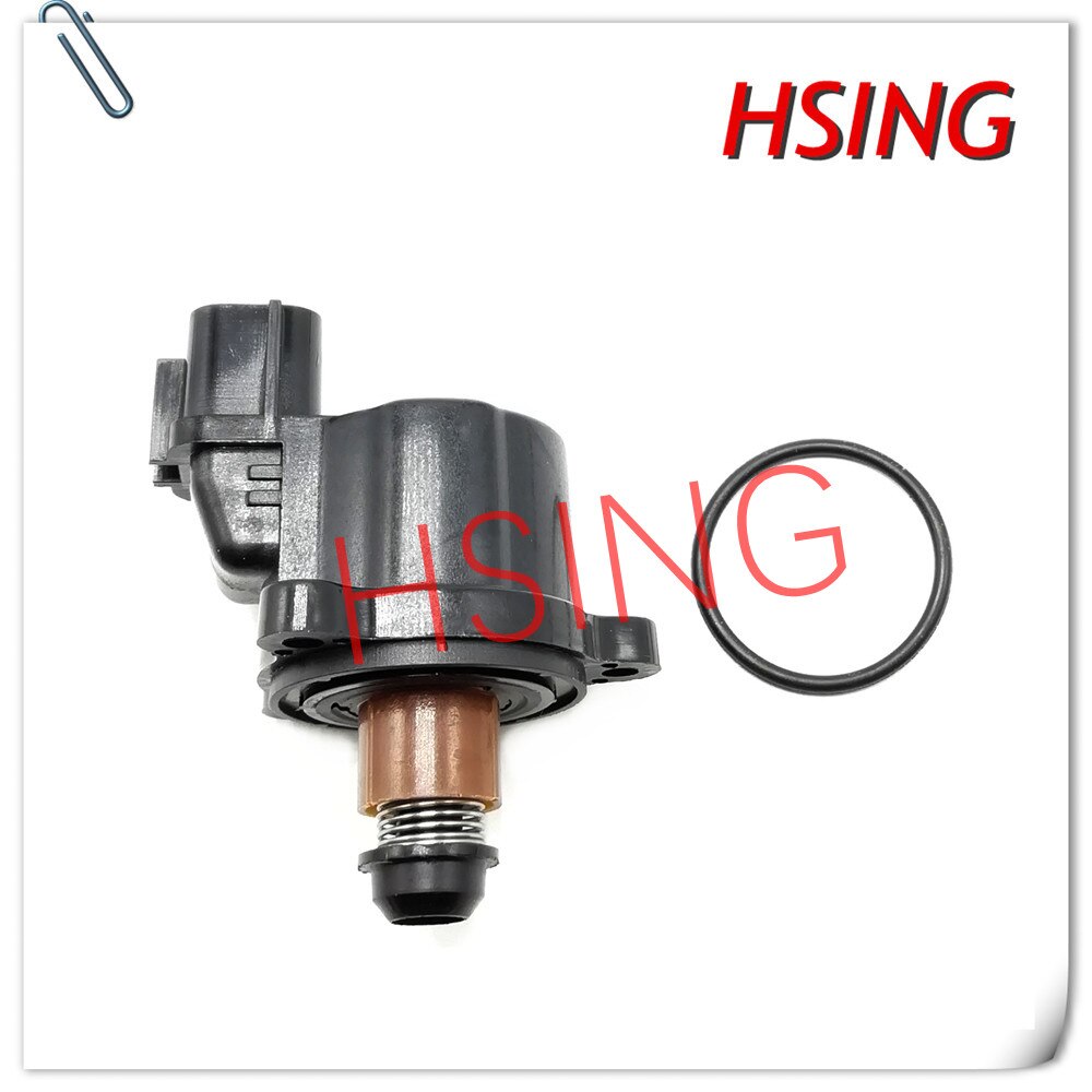 Hsingye Gloednieuwe # MD619857 Idle Air Control Va... – Grandado