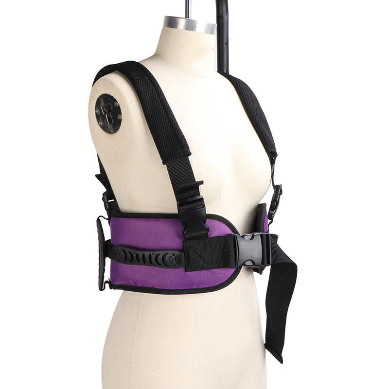 Gait Assist Belt Prevent Falling Walking Assist Be... – Vicedeal