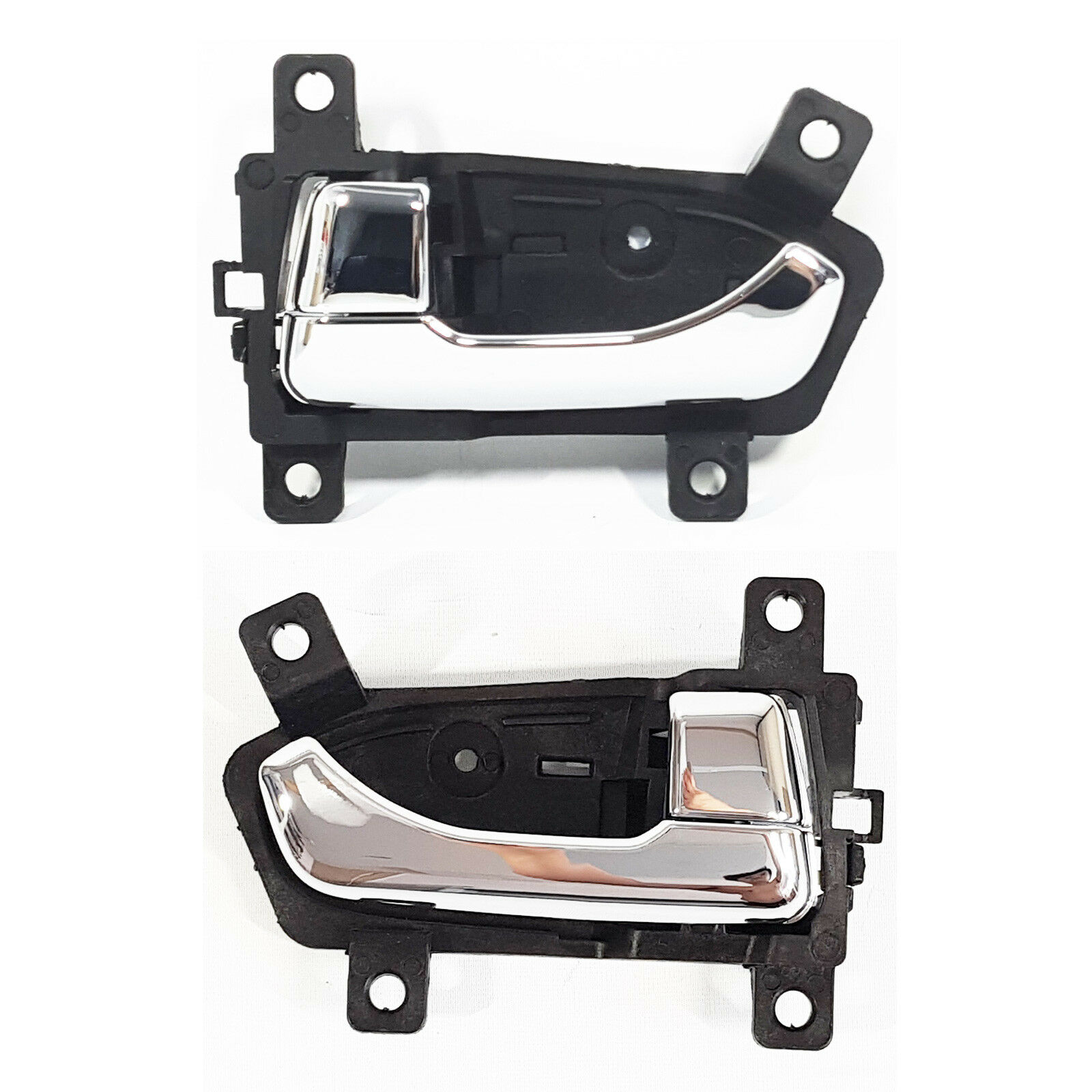 826103w010 826203w010 novo cromo dentro da porta i... – Grandado