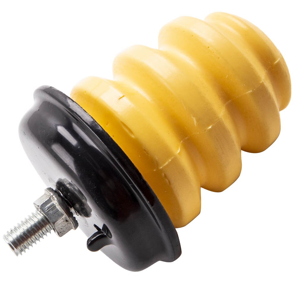 Axle Bump Stop LH or RH Side Rear for 99-07 for Ch... – Grandado