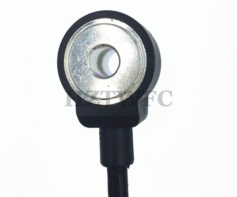 Knock Sensor 39250-22010 3925022003 3925022010 For... – Grandado