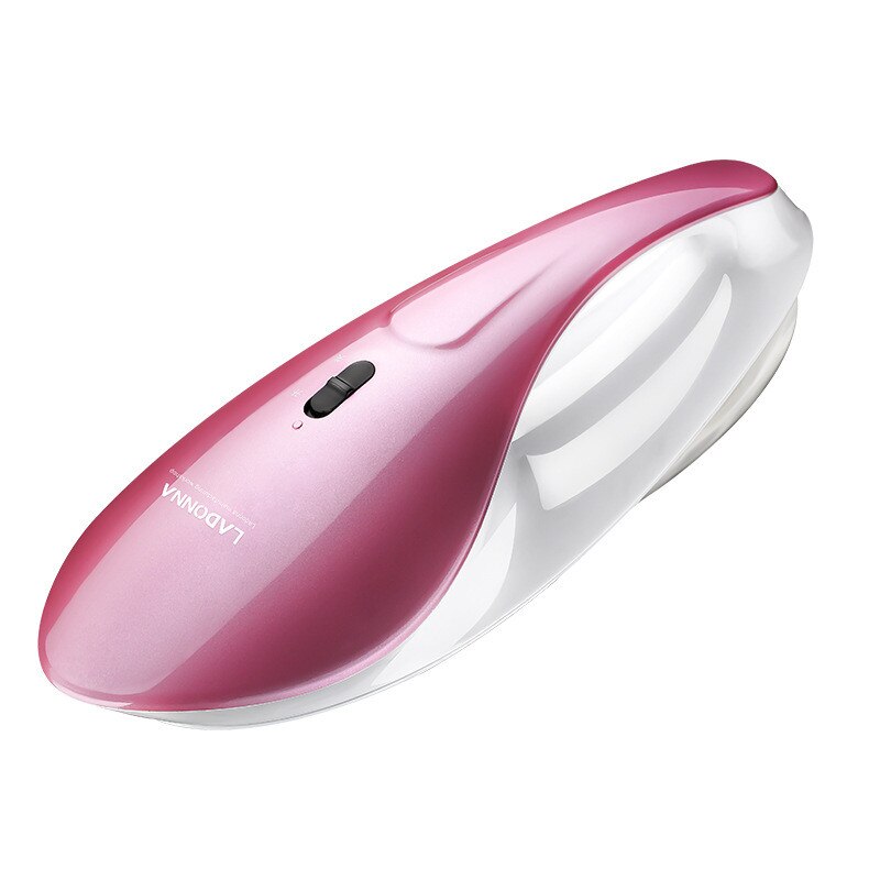 Hand-held hang machine home small steam brush mini... – Grandado