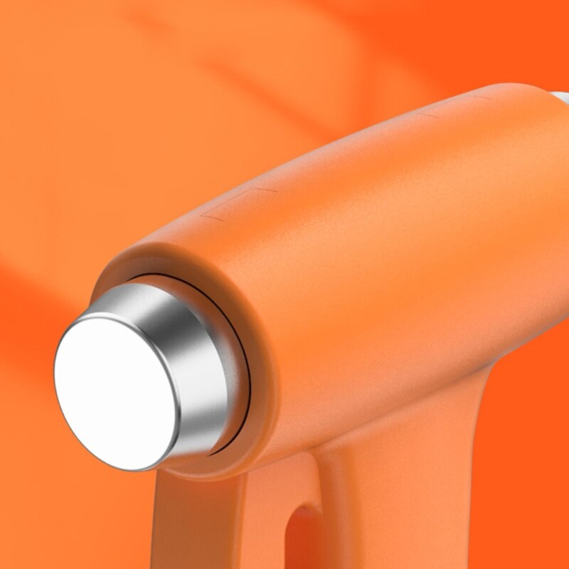 Martillo de rescate automático para coche, martill... – Grandado