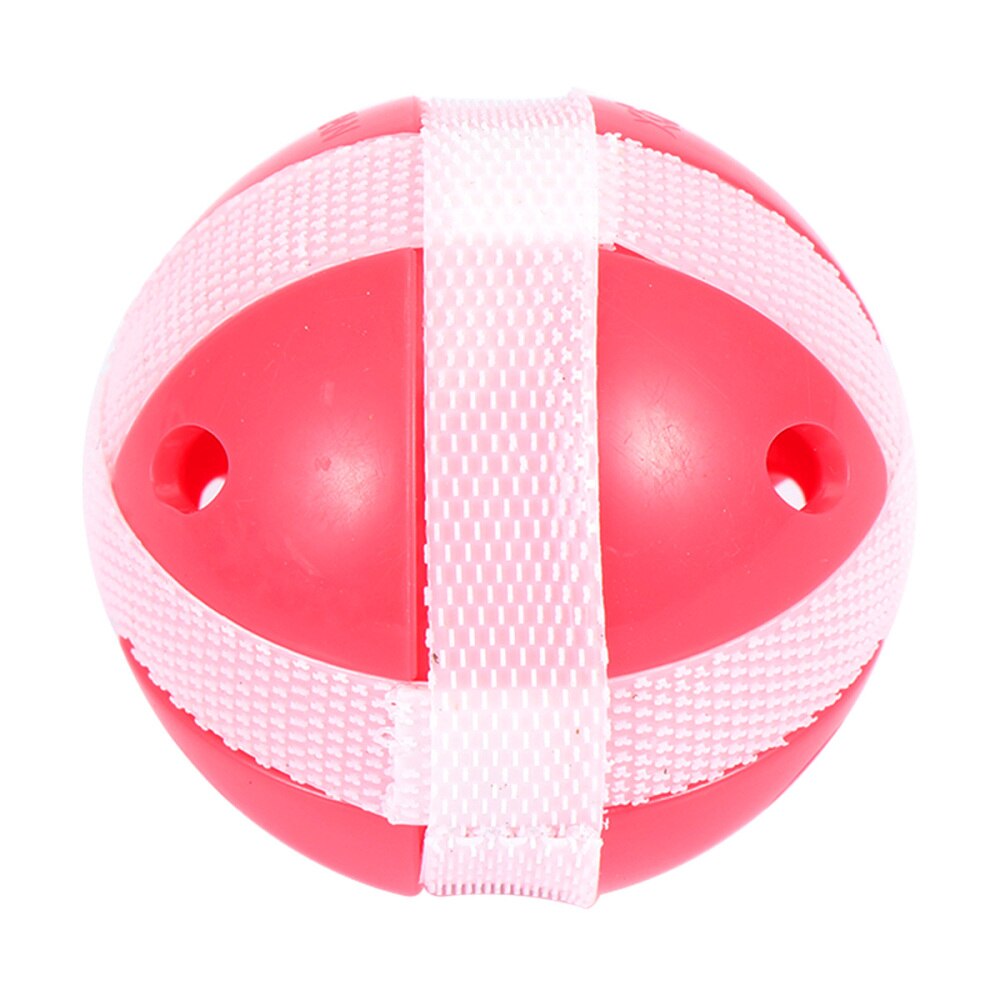 12pcs Special Sticky Paste Toy Educational Playthi... – Grandado