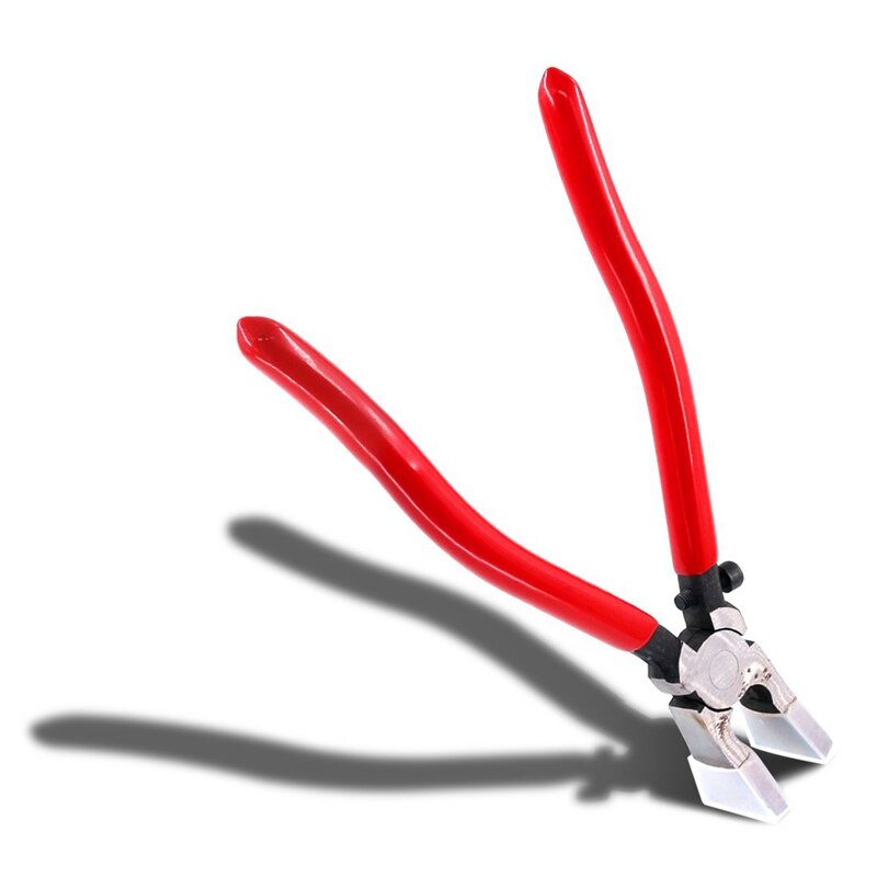 Heavy Duty Key Fob Pliers Tool, Metal Glass Runnin... – Vicedeal