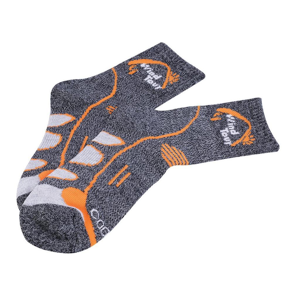 Wind Tour Unisex Thermal Running Winter Warm Sport... – Vicedeal