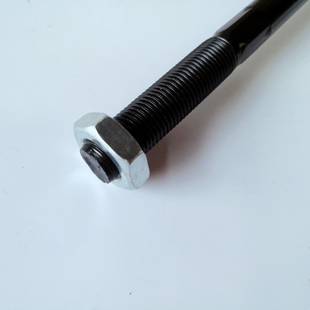 Auto Vervangende Onderdelen Schorsing & Stuur ... – Grandado