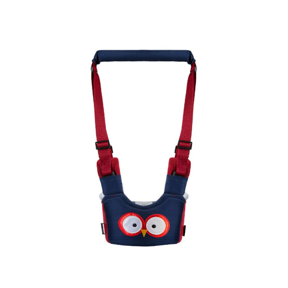 Baby Walker Assistent Leine Kleinkind Wanderer Har... – Vicedeal