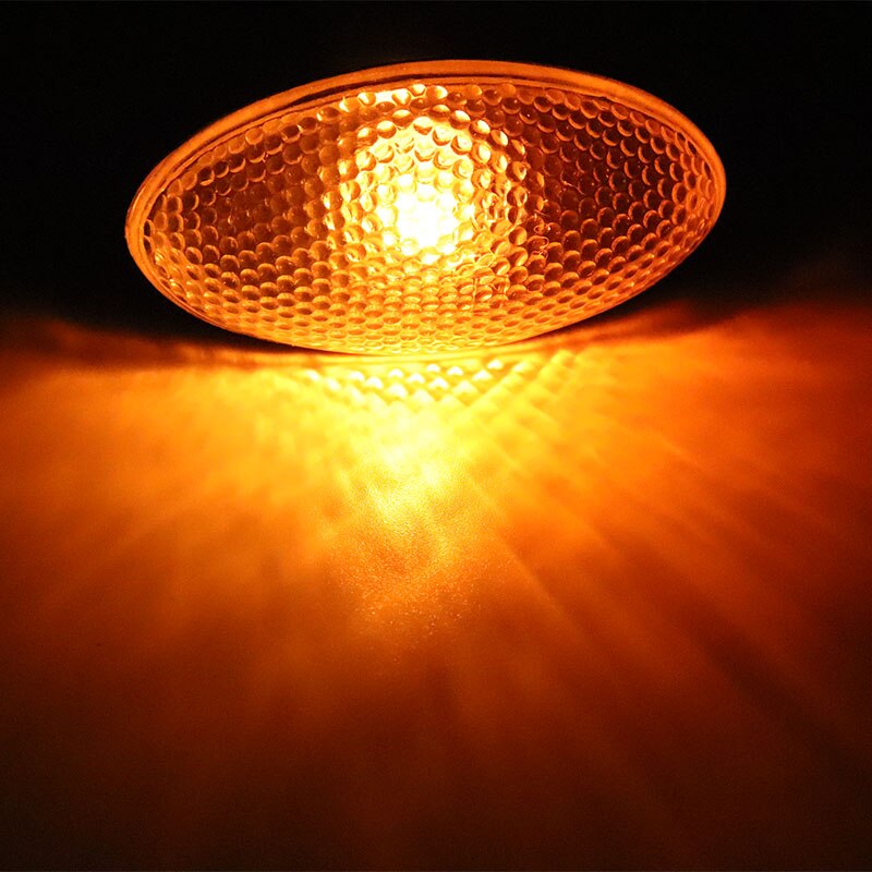 12v sivumerkkivalo toistinvalo 632574 peugeot citr... – Grandado