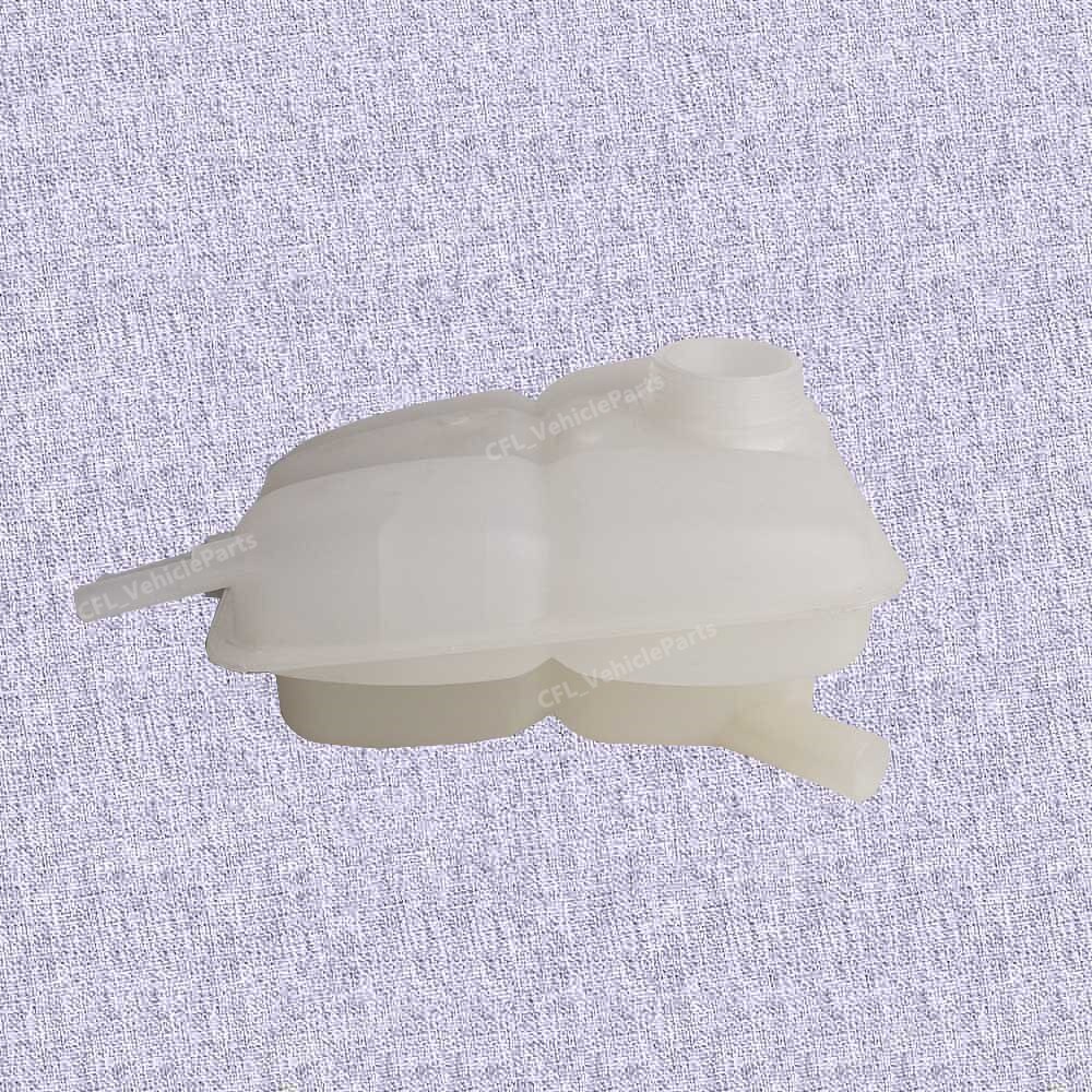 Engine Coolant Recovery Radiator Expansion Tank Re... – Grandado