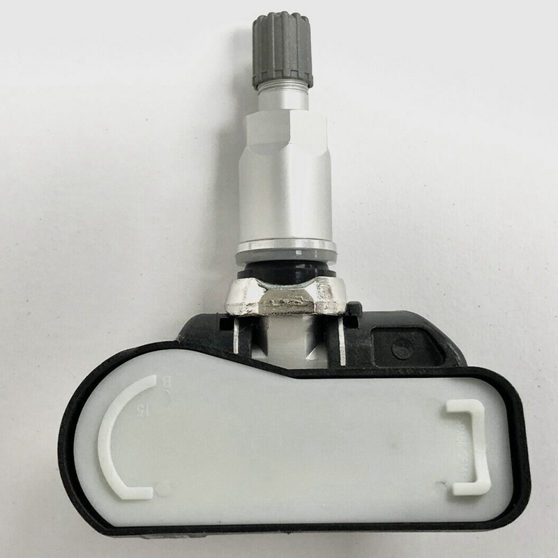 4 Stuks Bandenspanning Sensor Auto-onderdelen Sens... – Grandado