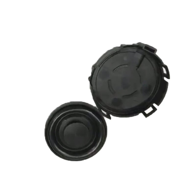 Reniflard de carter Membrane pour BMW N47 X1 X3 E6... – Grandado