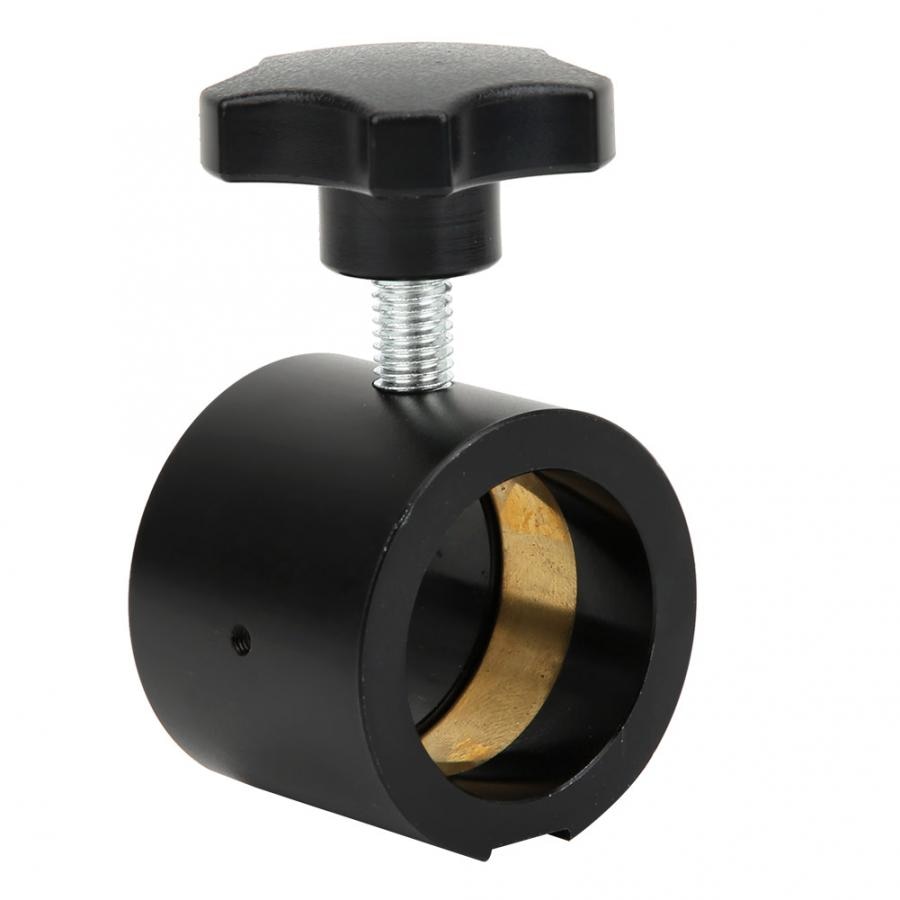 32mm Limit Fix Ring Mounting Interface Industrial ... – Grandado