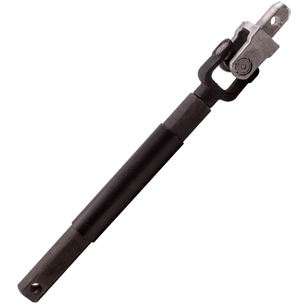 Tussenliggende Stuuras 425-176 Bovenste 19153614 8... – Grandado
