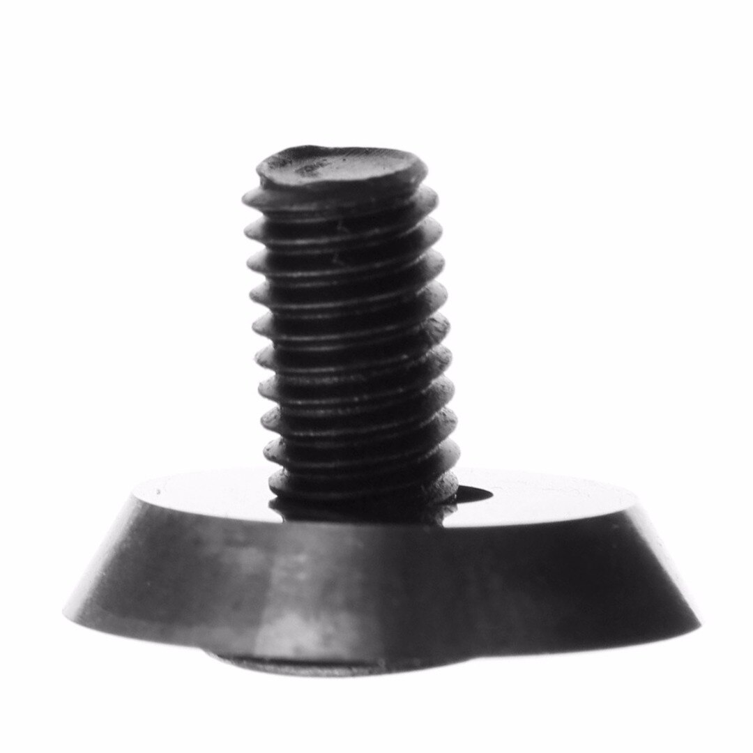 Round Carbide Insert 16mm 16x3-30 Degree Carbide I... – Grandado