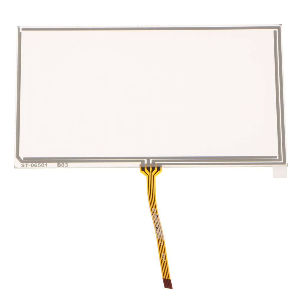 Universal 6.5 '' Replacement Repair LCD To... – Grandado