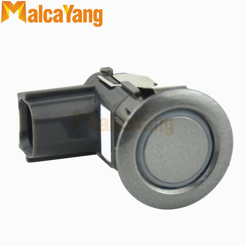 Ultrasone Parking Sensor Voor Mitsubishi Colt Gran... – Grandado