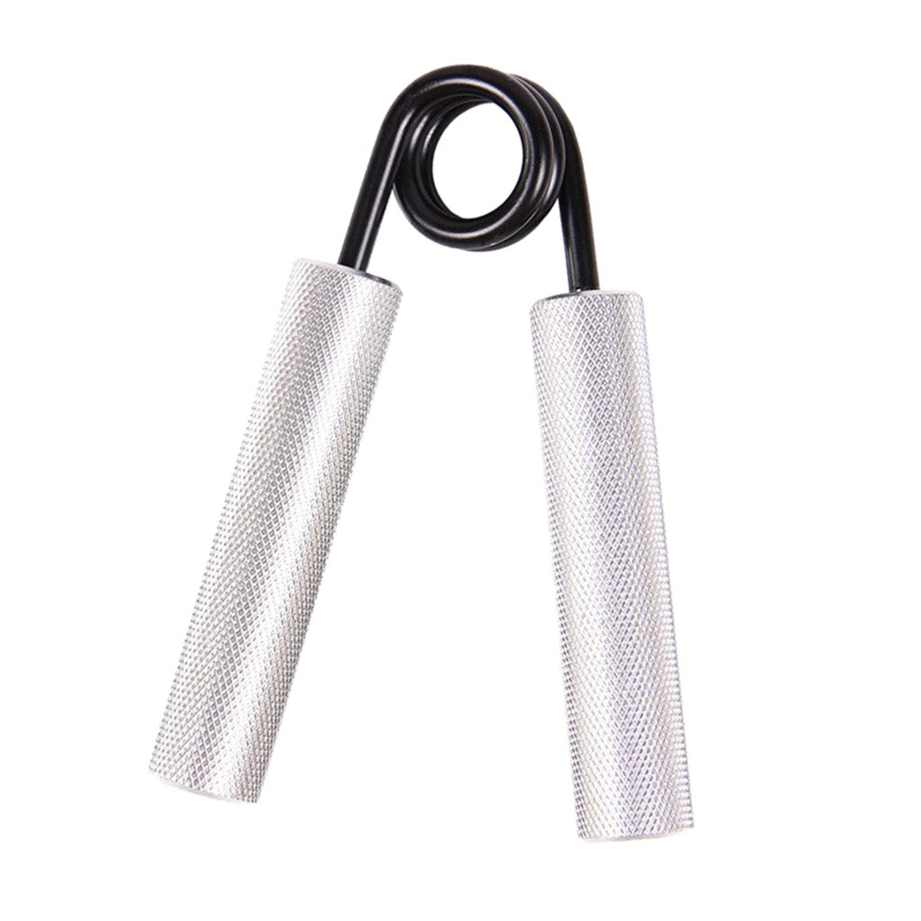 Steel Sports Hand Gripper Pro Hand-Muscle Develope... – Vicedeal