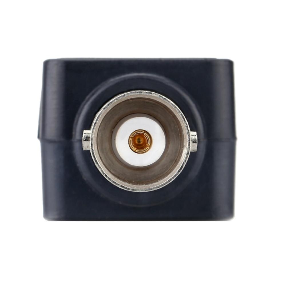 Hantek HT201 Attenuator 20:1 Attenuation 10Mhz Ban... – Grandado