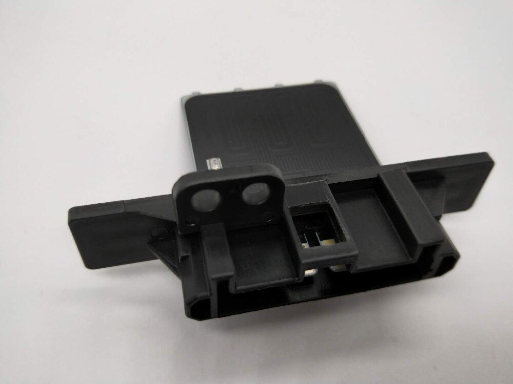 Regulador de Motor de ventilador de la mejor , 271... – Grandado