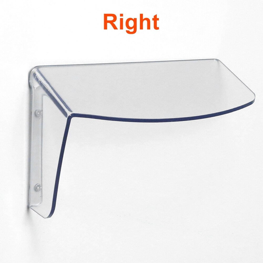 Anchencoky Acrylic Waterproof Cover for Electric L... – Vicedeal